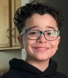 TUESDAY, MAY 6, 2025 - Shattered - The Gun Accident Journal