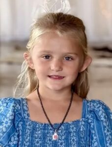 SUNDAY, NOVEMBER 30, 2025 - Shattered - The Gun Accident Journal