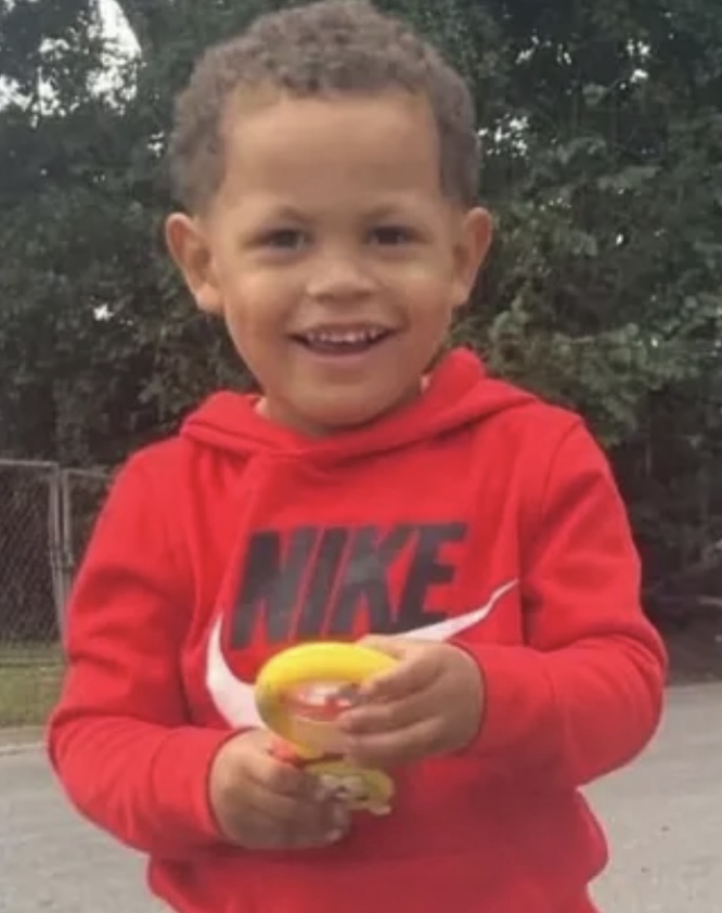 SATURDAY, JANUARY 10, 2026 - Shattered - The Gun Accident Journal